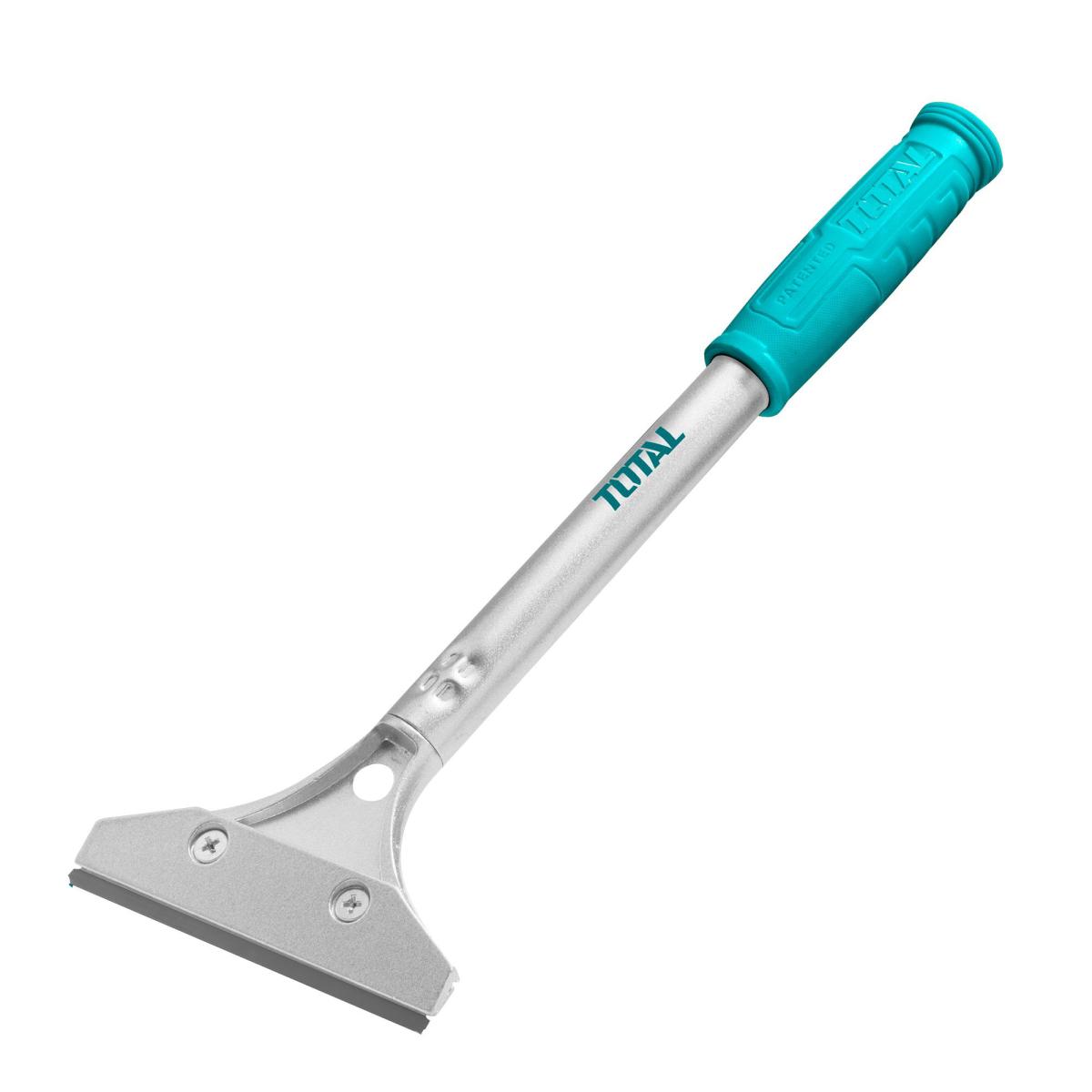 Kovinsko strgalo 310mm (THT183201) - Eprim d.o.o.